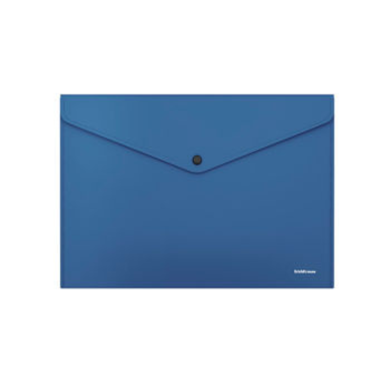 Birou, școală, cărți :: Mape si sisteme de pastrare :: Mapa plic A4 ...